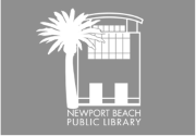 Newport Beach Library | Home